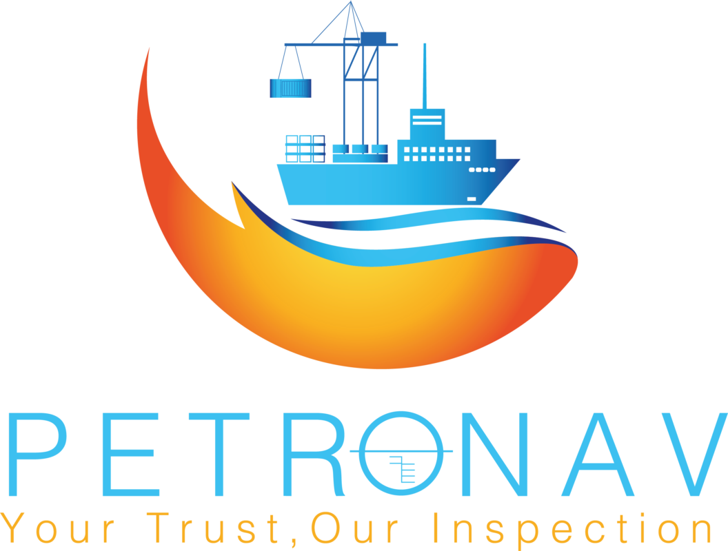 Petronav - Marine Survey and General Inspection Services